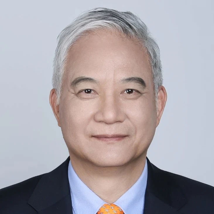 Prof. Tang – AIE RESEARCH
